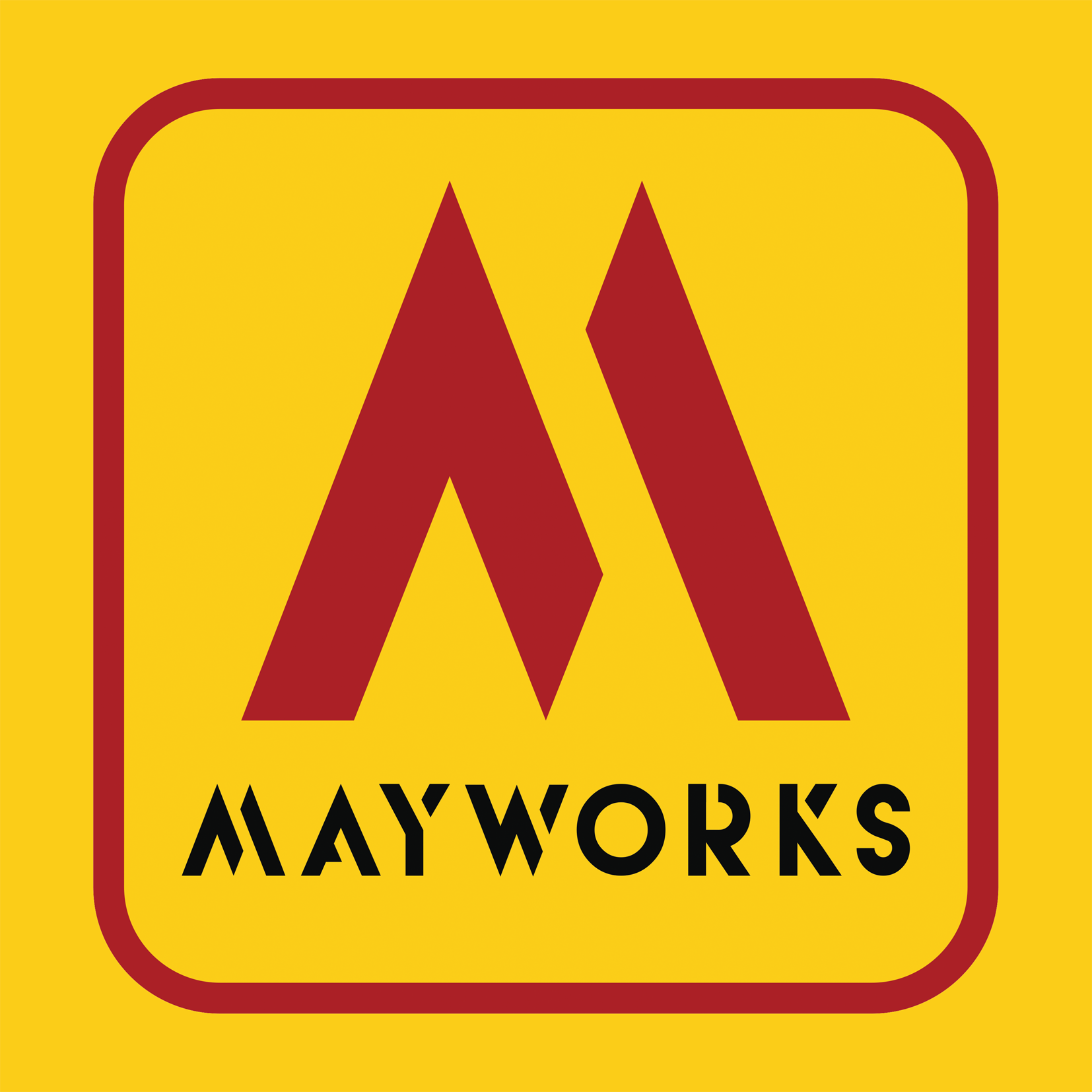 Mayworks Kjiputkuk/Halifax - The Bus Stop Theatre
