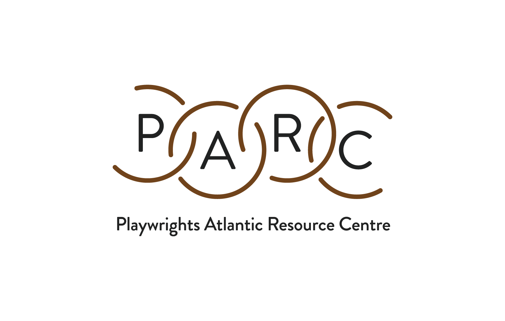 Playwrights Atlantic Resource Centre - The Bus Stop Theatre
